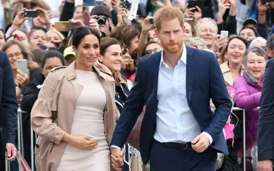 Meghan-Markle-Saogalemu