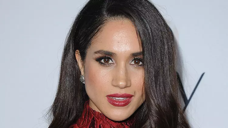 Meghan Markle 20