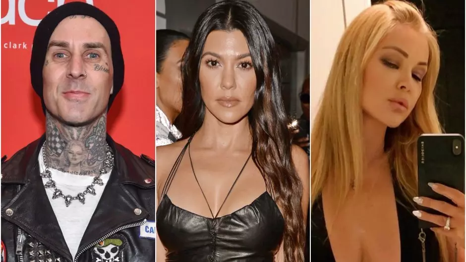 travis-barker-vle-kourtney-shanna-to-be-chill-exclusive