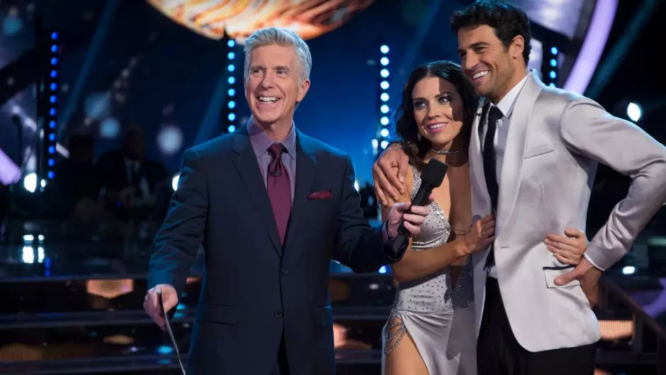 joe-amabile-jenna-johnson-dwts