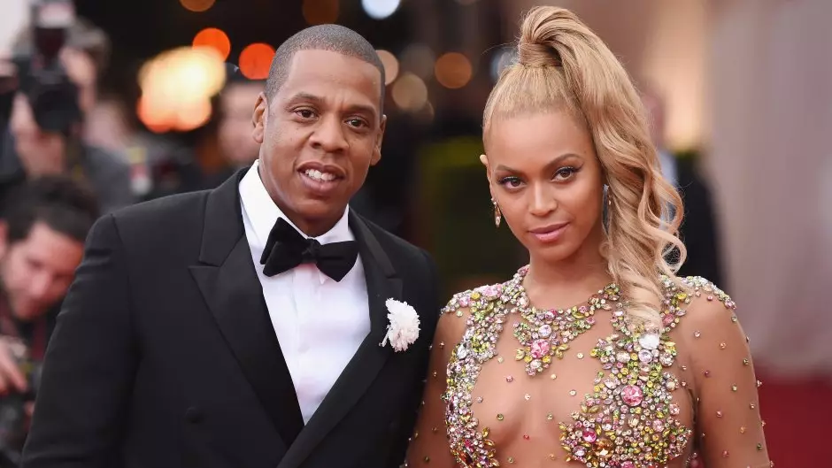 beyonce-jay-z-illumanati