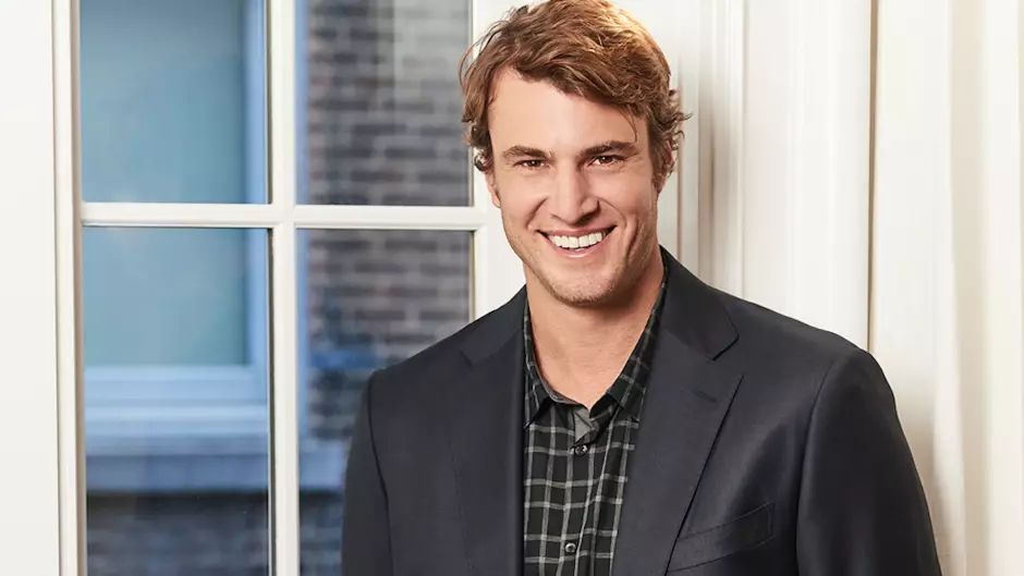 Shep rose mmekọrịta