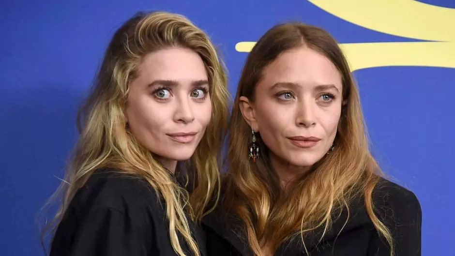 Sta Mary-Kate in Ashley Olsen opravili plastično operacijo? Tukaj je tisto, kar vemo