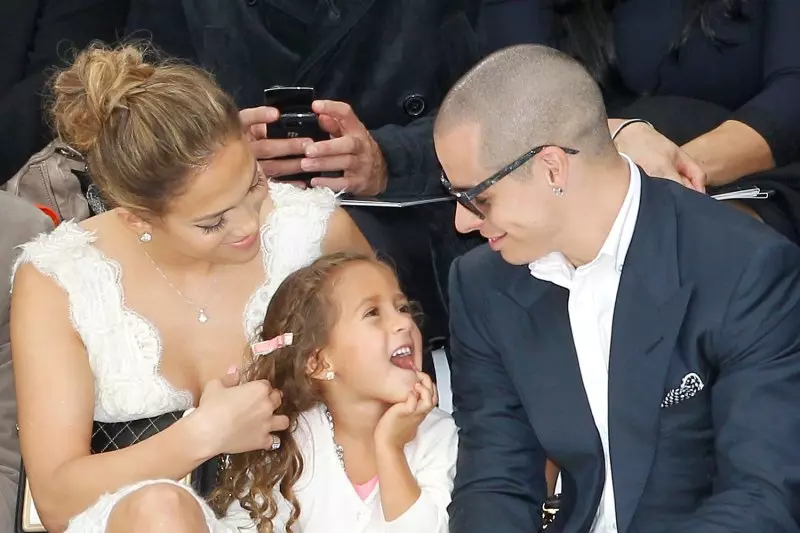 Jlo kids 6