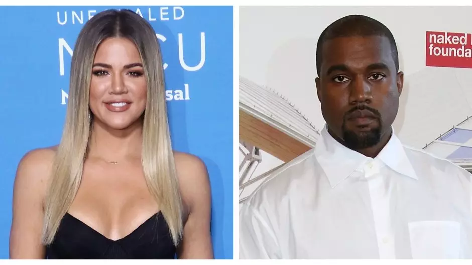 khloe-kardashian-kanye-west-president-instagram