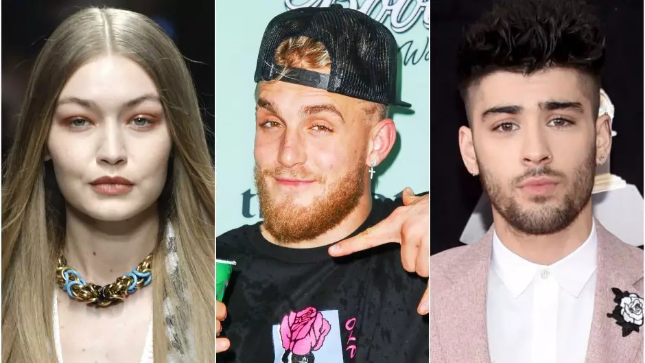 gigi-hadid-zayn-malik-jake-paul