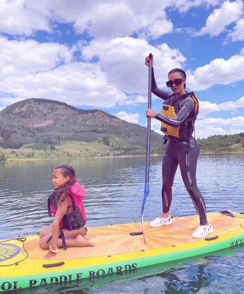 kim-kardashian-tur-colorado-idaho-kourtney-kanye-barn