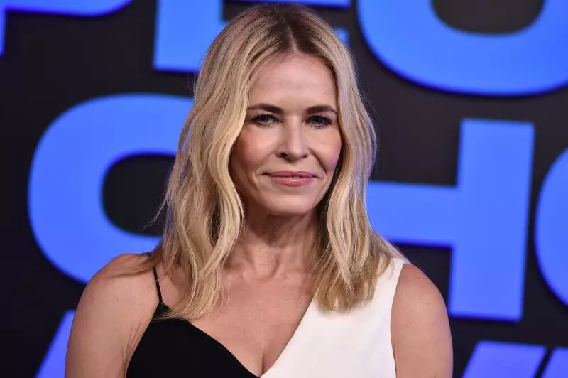 Stars Mourn Bob Saget Tributes Chelsea Handler