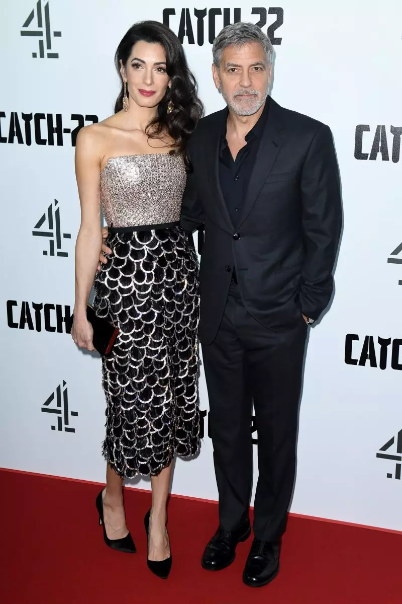 Celeb-couple-with-age-gap-george-clooney-amal