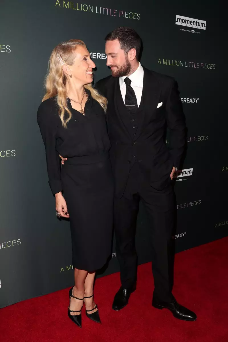 Celeb-couple-with-age-gap-aaron-sam-taylor-johnson