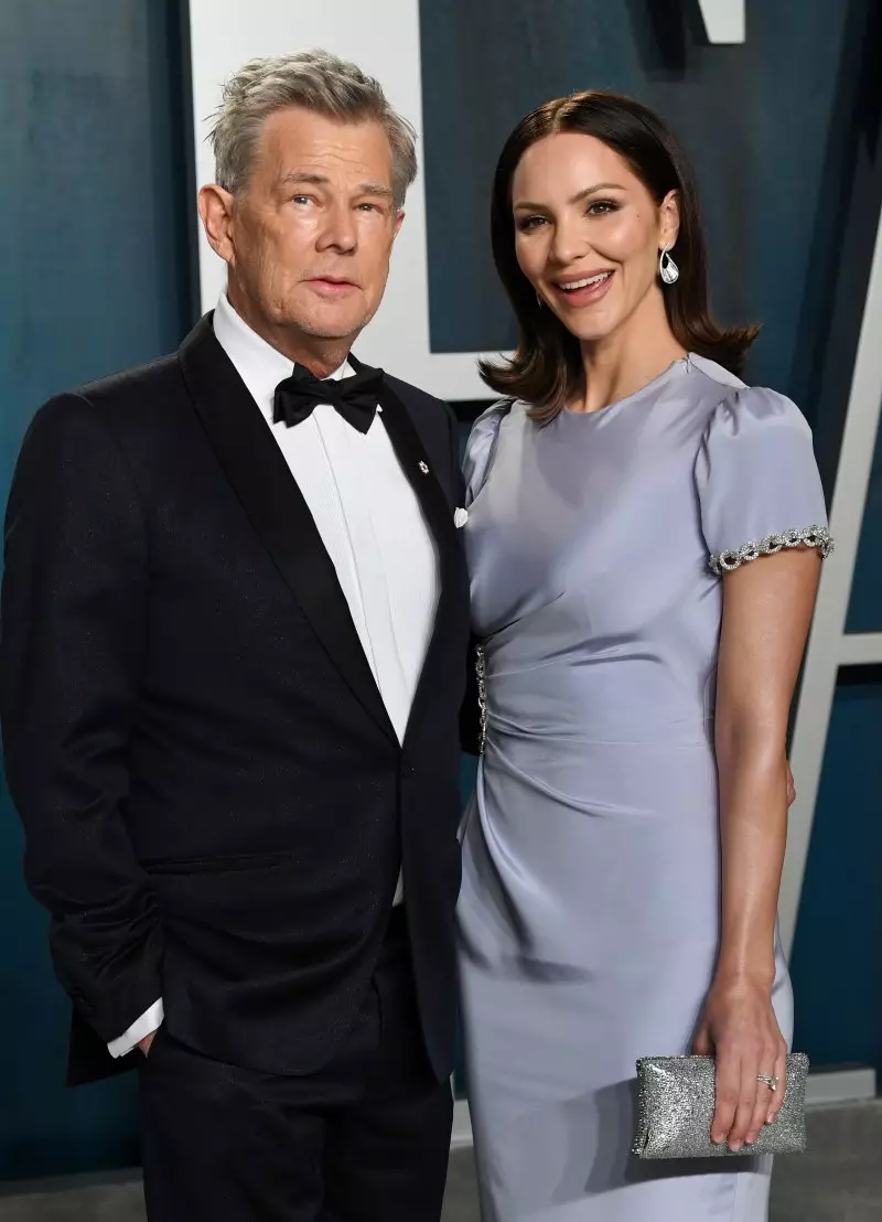 celeb-pasangan-kalawan-jarang-umur-david-foster-katherine-mcphee