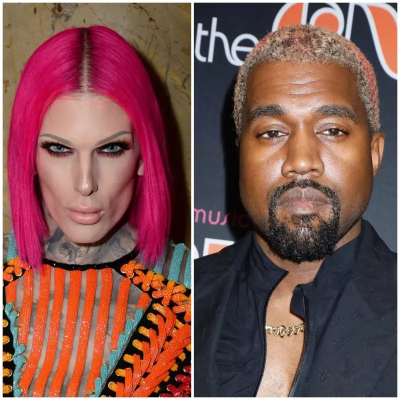 jeffree-star-slams-kanye-west-hookup-rumors-2