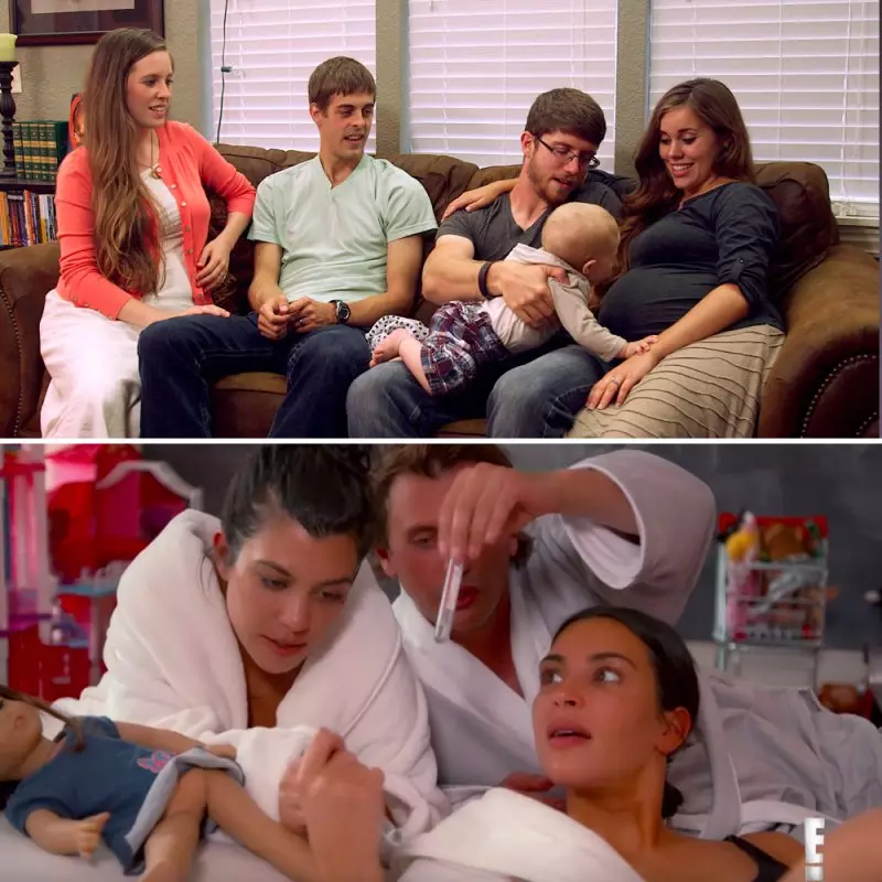 duggar-kardashians-pokazy-2