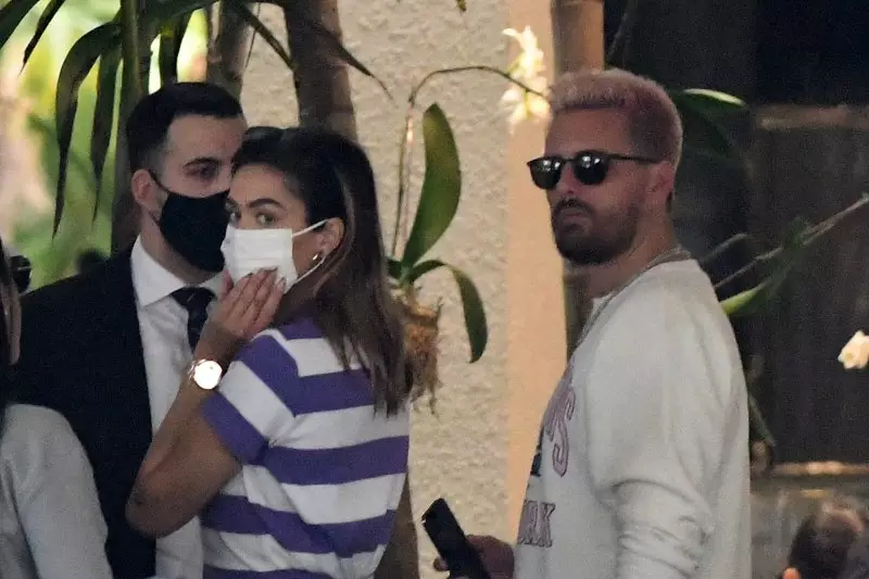 scott-disick-amelia-hamlin-trano-mihaza-in-la