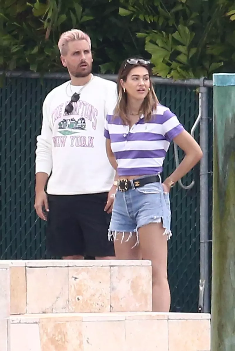 scott-disick-amelia-hamlin-house-hunting-in-la