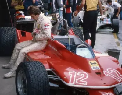 Gilles_Villeneuve