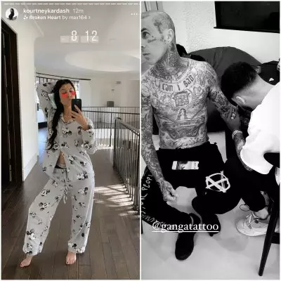 kourtney-wears-travis-boxers-ig