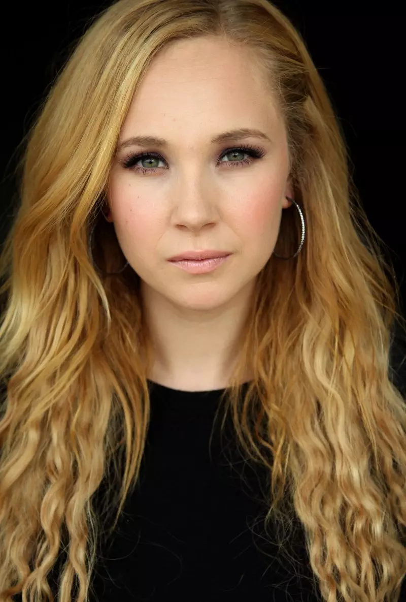 Juno-temple-transformation-2012