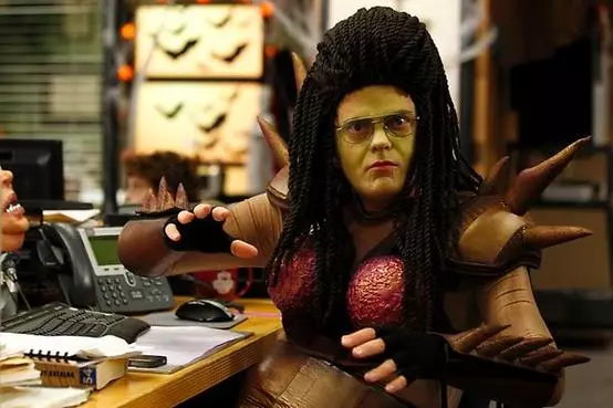 Dwight krrigan mai starcraft