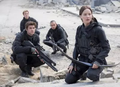 hunger-games-coming-to-hulu