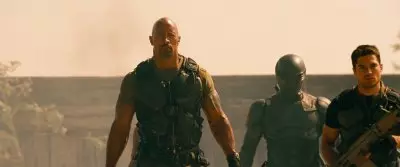 gi-joe-retaliation-coming-i-hulu