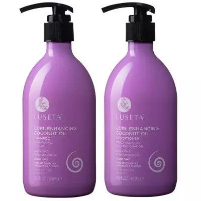 best-shampoo-lan-conditioner-sakabèhé