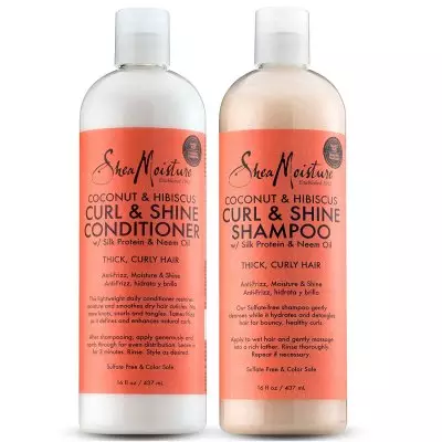 best-shampoo-and-conditioner-for-thick-curly-izinwele