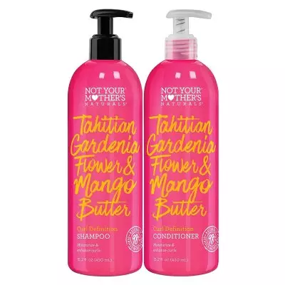 best-shampoo-and-conditioner-for-definition