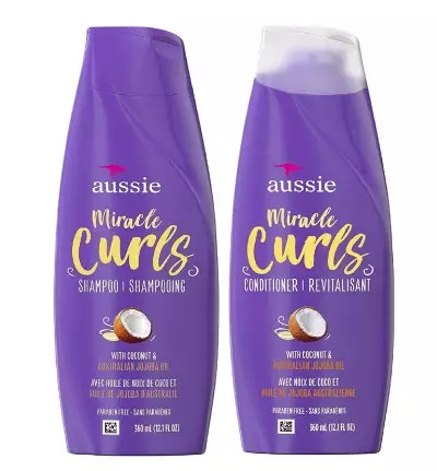 best-shampoo-ne-conditioner-for-s-izinwele ezimise