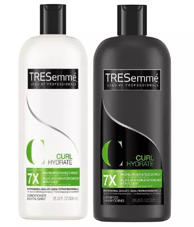 best-shampoo-and-conditioner-for-curls-ne-dry-ends