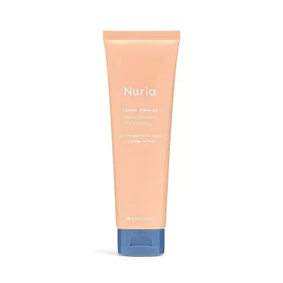 best-cleanser-for-exfoliatig-skin