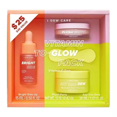 best-skincare-pack-for-glowing-skin . ดีที่สุด