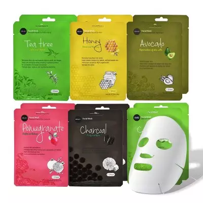 best-sheet-mask-for-sensitive-skn