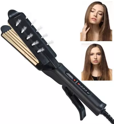 best-hair-crimper-for-volume