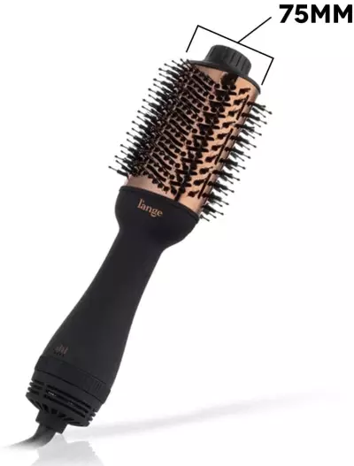 best-blowdryer- lafo vidy