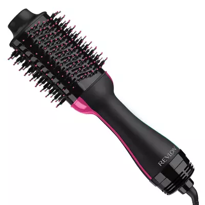 best-blowdryer-for-volume