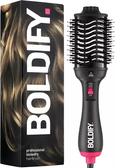 best-blowdryer-yendalo-imbonakalo