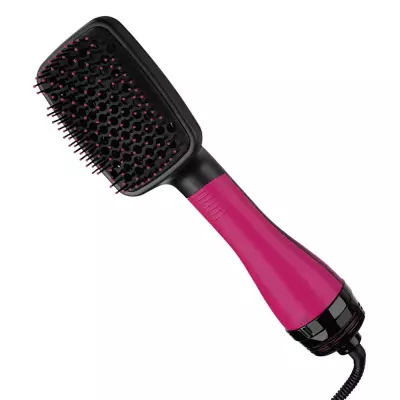 best-blowdryer-rau-curly-frizzy-hair