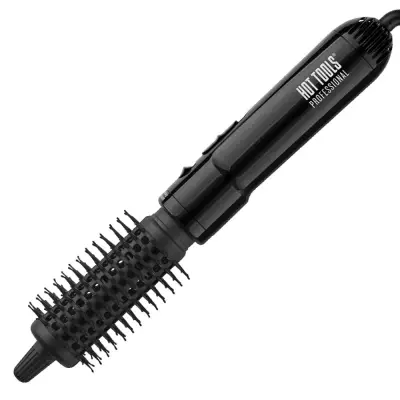 best-blow-dryer-brush-for-ultra-smooth