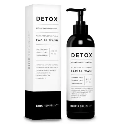 best-face-wash-blackheads-detox