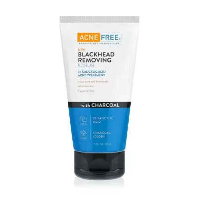 best-face-wash-general-acne