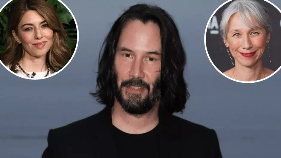 keanu-reeves-datování-historie