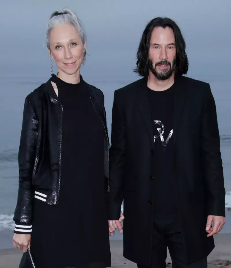 keanu-reeves-танышу-тарих-александра-грант