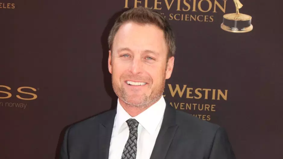 Life After 'The Bachelor': Ezagutu Chris Harrison anfitrioi ohiak zer egiten duen gaur