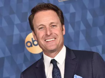 Life After 'The Bachelor': Ezagutu Chris Harrison anfitrioi ohiak zer egiten duen gaur