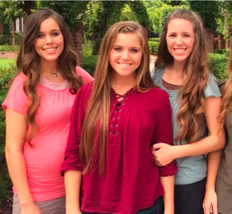 jessa-joy-anna-jill-duggar-Jobs