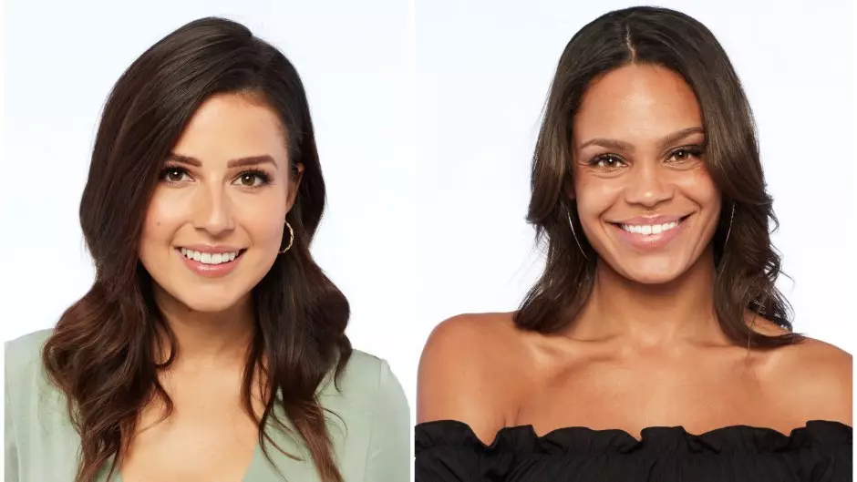 katie-michelle-the-bachelorette