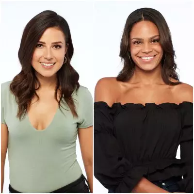 katie-michelle-the-bachelorette