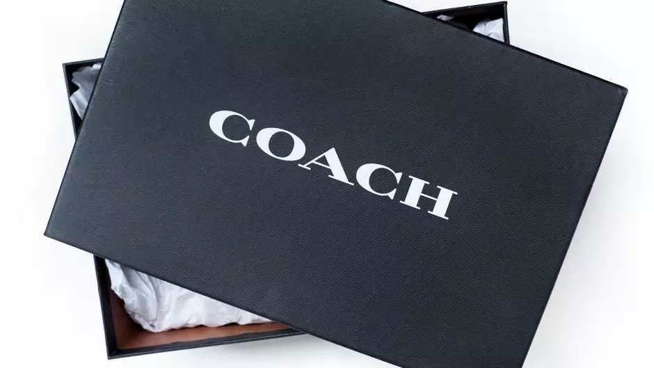 coach-box