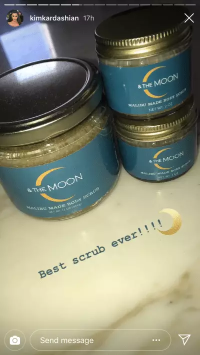 kim-kardashian-socker-scrub